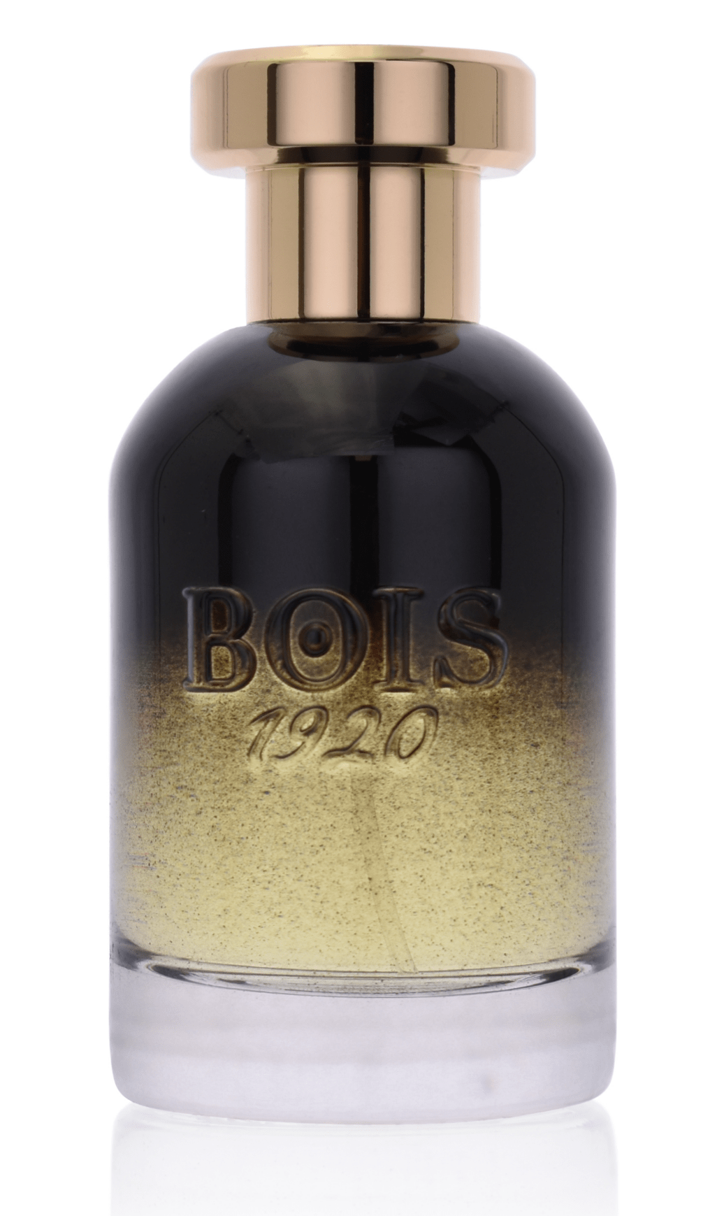 Bois 1920 - Centenario Eau de Parfum 5 ml Abfüllung | 1303